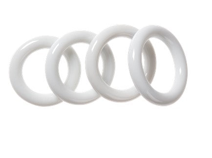 Wallace Ring Pessaria – pessary-shop.be